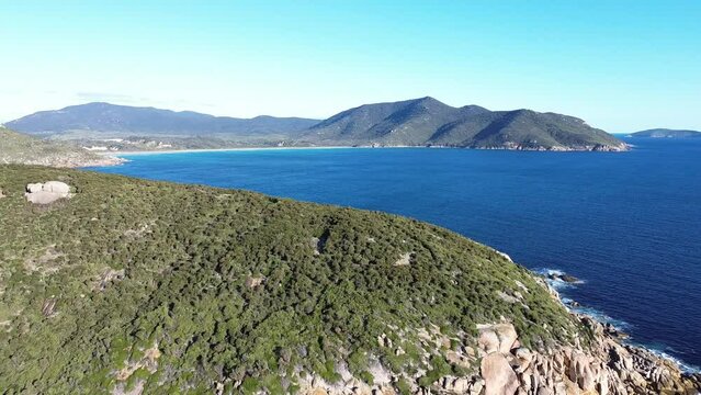 "Point Lookout"-Bilder: Stock-Fotos & -Videos. | Adobe Stock