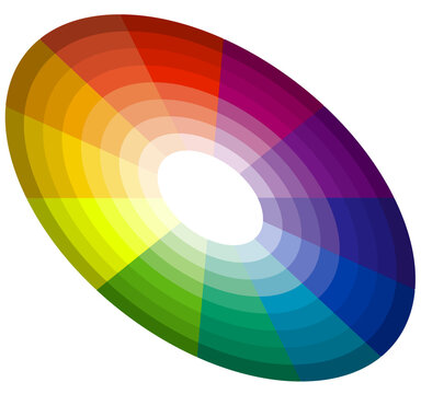"Roue Chromatique" Images – Browse 223 Stock Photos, Vectors, and Video ...