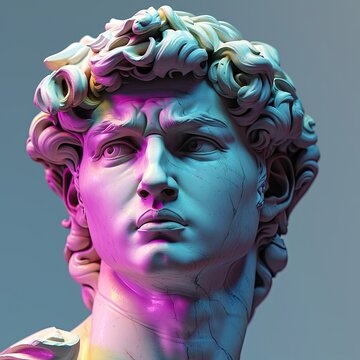 Appropriation Images – Browse 1,622 Stock Photos, Vectors, and Video ...