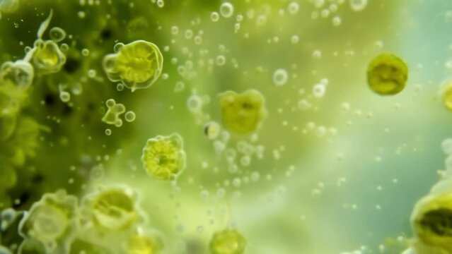 "Organic Matter" Images – Browse 16,847 Stock Photos, Vectors, and ...