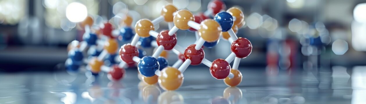 "Physical Science" Images – Browse 1,106 Stock Photos, Vectors, and ...