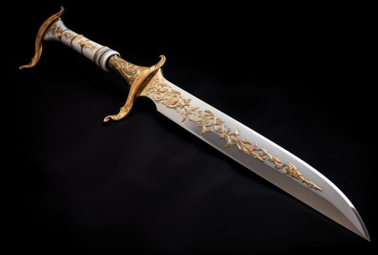 "White Weapons" Images – Browse 3,239 Stock Photos, Vectors, and Video ...