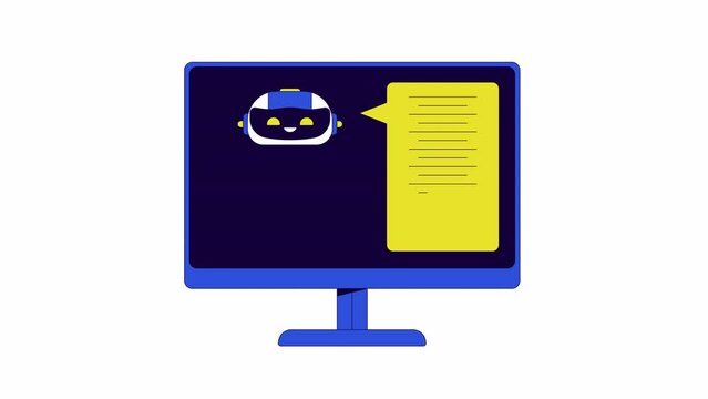 Messenger Bot Bilder – Durchsuchen 8,633 Archivfotos, Vektorgrafiken ...