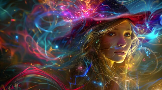 "Alluring Images – Browse 816,370 Stock Photos, Vectors, and Video ...
