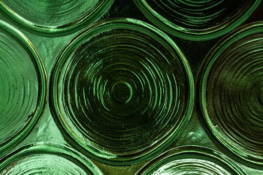 Green Glass Texture Images – Browse 746,530 Stock Photos, Vectors, and ...