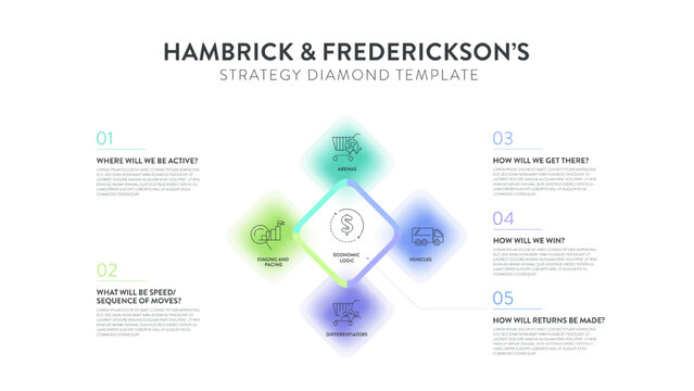Diamond Diagram Images – Browse 6,362 Stock Photos, Vectors, and Video ...