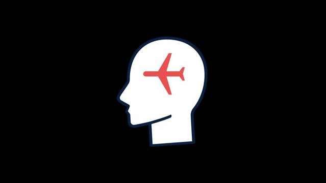 "Flight Mode" Images – Browse 3,839 Stock Photos, Vectors, and Video ...