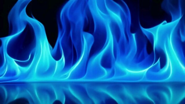 Fire Wave Images – Browse 851,361 Stock Photos, Vectors, and Video ...