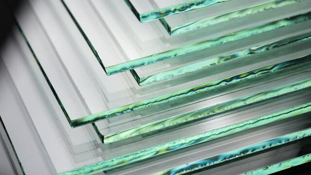 Imágenes de "Glass Factory": descubre bancos de fotos, ilustraciones ...