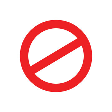 Durchgestrichen Bilder – Durchsuchen 20,686 Archivfotos, Vektorgrafiken ...