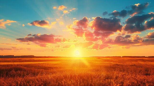 "Meadow Background" Images – Browse 1,734 Stock Photos, Vectors, and ...