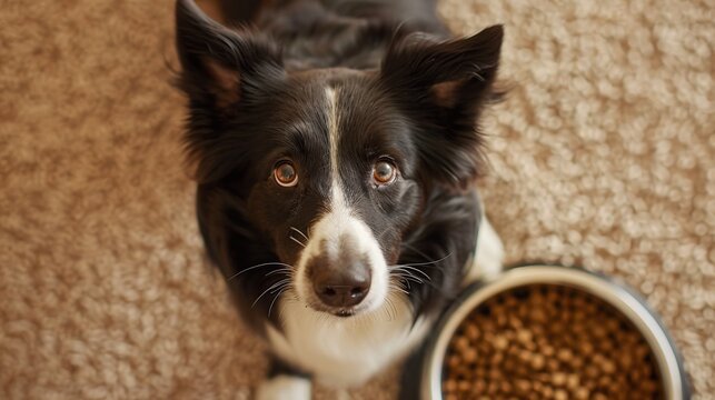 "Greedy Dog" Images – Browse 21 Stock Photos, Vectors, and Video ...