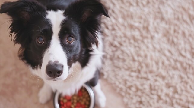 "Greedy Dog" Images – Browse 21 Stock Photos, Vectors, and Video ...