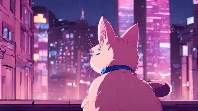 "City Pop" Images – Browse 1,925 Stock Photos, Vectors, and Video ...