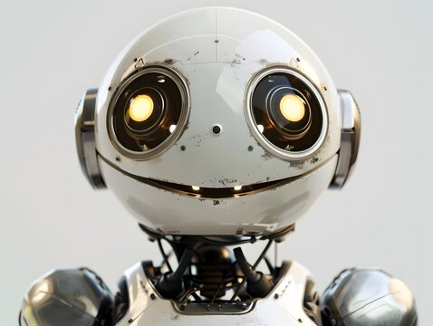 Robot Welcome Images – Browse 2,548 Stock Photos, Vectors, and Video ...