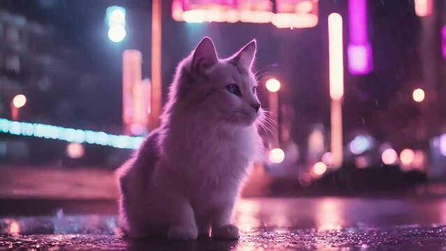 "City Pop" Images – Browse 2,309 Stock Photos, Vectors, and Video ...