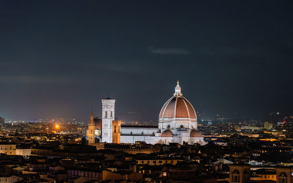 "Florence Cathedral" Images – Browse 2,690 Stock Photos, Vectors, and ...