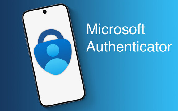 รูปภาพAuthenticator – เลือกดูภาพถ่ายสต็อก เวกเตอร์ และวิดีโอ417 | Adobe Stock