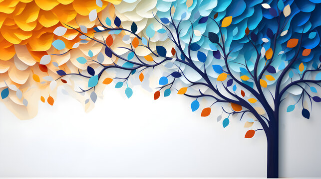 "Creative Tree" Images – Browse 215 Stock Photos, Vectors, and Video ...