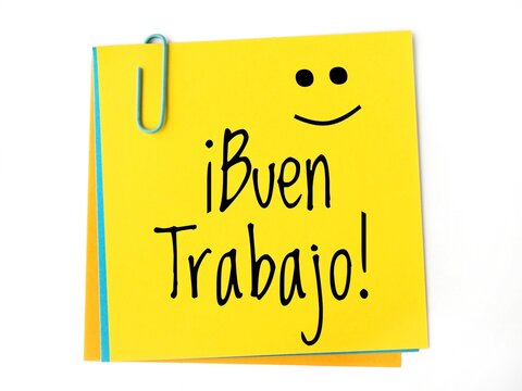 Imágenes De Trabajo Bien Hecho 11.000+ Trabajo Bien Hecho