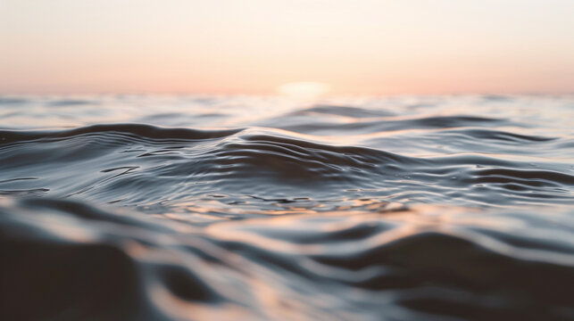 "Ocean Texture" Images – Browse 1,463 Stock Photos, Vectors, and Video ...