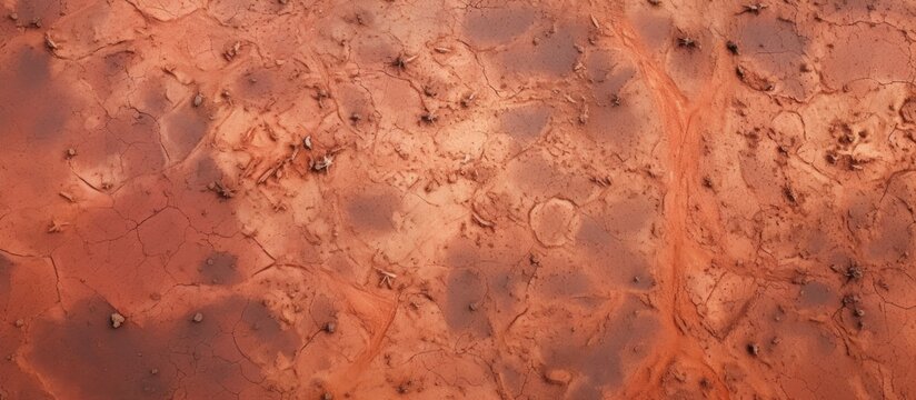 "Red Dirt" Images – Browse 5,029 Stock Photos, Vectors, and Video ...