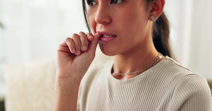 รูปภาพ"Biting – เลือกดูภาพถ่ายสต็อก เวกเตอร์ และวิดีโอ4,414,152 | Adobe ...