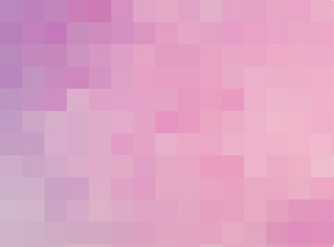 "Pink Squares" Images – Browse 251 Stock Photos, Vectors, and Video ...