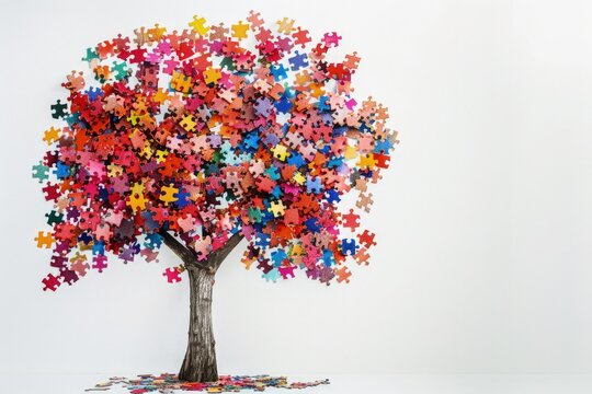 "Autism Awareness" Images – Browse 17,861 Stock Photos, Vectors, and ...