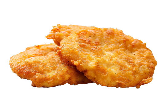 "Chicken Patties" Images – Browse 1,169 Stock Photos, Vectors, and ...