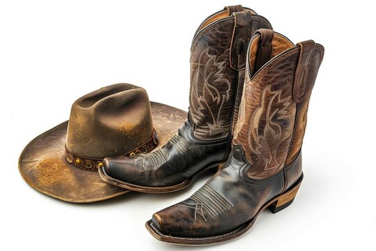 "Cowboy Boots" Images – Browse 32,048 Stock Photos, Vectors, and Video ...