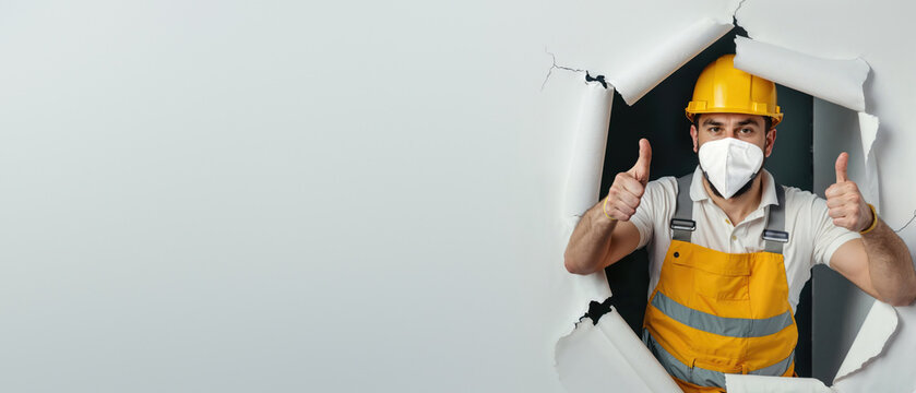 Bursting Through Paper Images – Browse 1,770 Stock Photos, Vectors, and ...