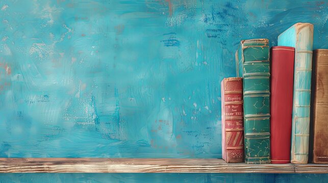 Book Spine Texture Images – Browse 9,409 Stock Photos, Vectors, and ...