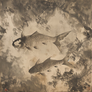 Catamite bilder – Bläddra bland 1,445 stockfoton, vektorer och videor ...