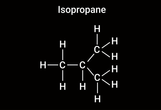 Isopropane Images – Browse 7 Stock Photos, Vectors, and Video | Adobe Stock
