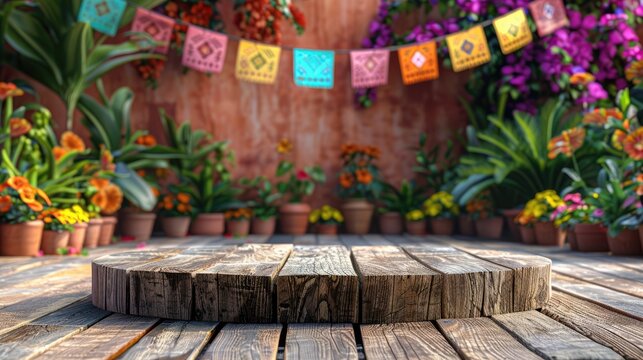 "Fiesta Background" Images – Browse 596 Stock Photos, Vectors, and ...