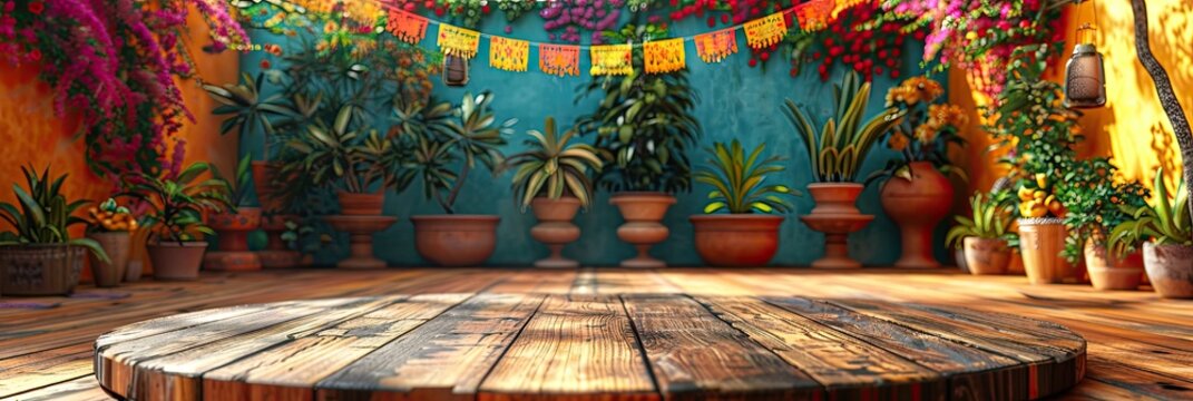 Mexican Party Background Images – Browse 123,785 Stock Photos, Vectors ...