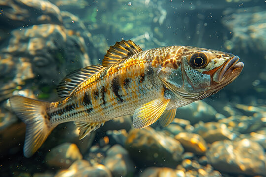 Unrestricted Images – Browse 2,895 Stock Photos, Vectors, and Video ...