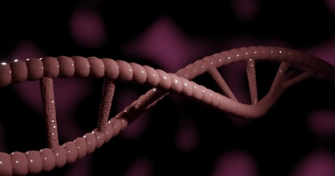 "Gene Splicing"-Bilder: Stock-Fotos & -Videos. | Adobe Stock