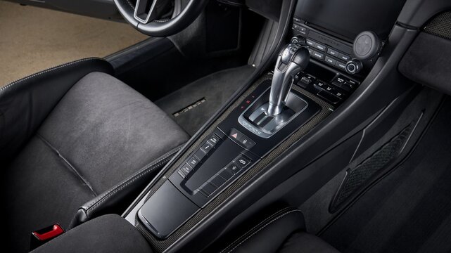 Car Center Console Images – Browse 3,624 Stock Photos, Vectors, and ...