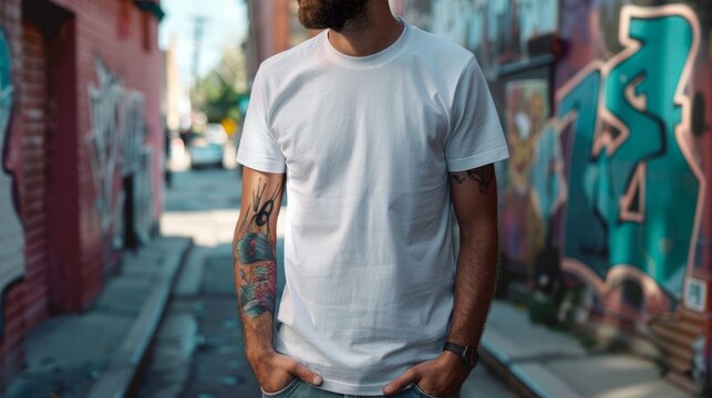 Person On Plain Background Images – Browse 217,455 Stock Photos ...