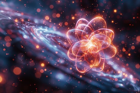 "Atomic Orbital" Images – Browse 2,597 Stock Photos, Vectors, and Video ...