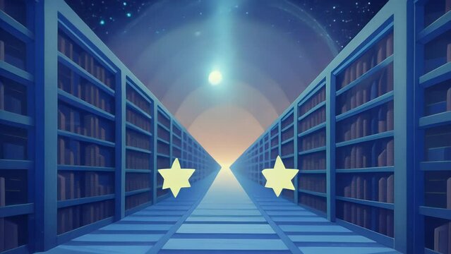 Reaching Shelf Images – Browse 3,277 Stock Photos, Vectors, and Video ...