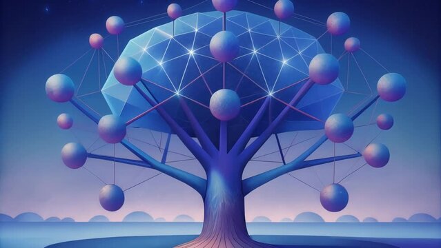 Treelike Images – Browse 5,165 Stock Photos, Vectors, and Video | Adobe ...