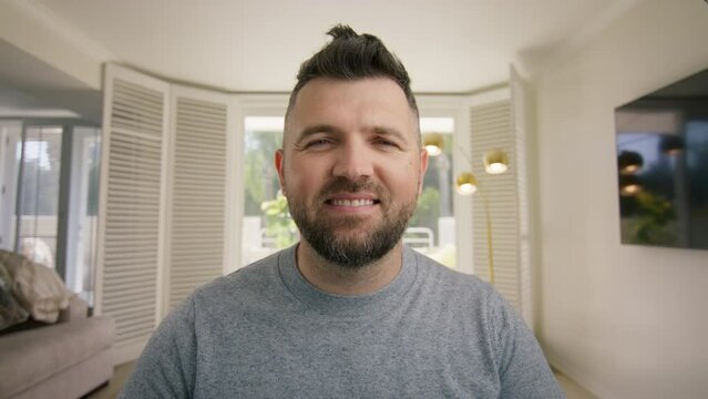 Hello Handsome Images – Browse 45,319 Stock Photos, Vectors, and Video ...