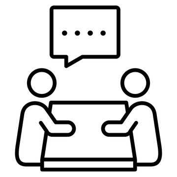 Session Icons Bilder – Durchsuchen 40,026 Archivfotos, Vektorgrafiken ...