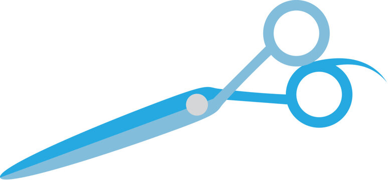 Scissor Images – Browse 993,248 Stock Photos, Vectors, and Video ...