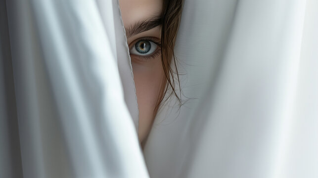 "Mysterious Look" Bilder – Durchsuchen 731 Archivfotos, Vektorgrafiken ...