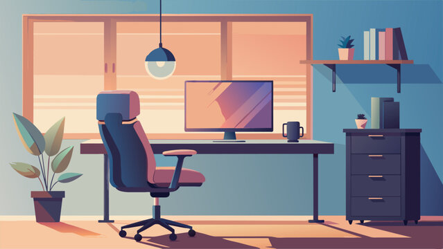 รูปภาพUltrawide – เลือกดูภาพถ่ายสต็อก เวกเตอร์ และวิดีโอ6,954 | Adobe Stock