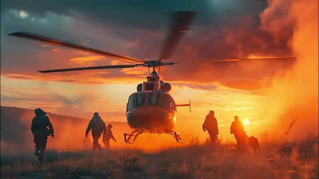 Search-And-Rescue Images – Browse 22,575 Stock Photos, Vectors, and ...